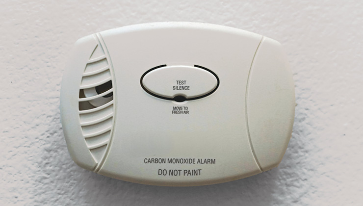 PSE | Bienvenido a Puget Sound Energy