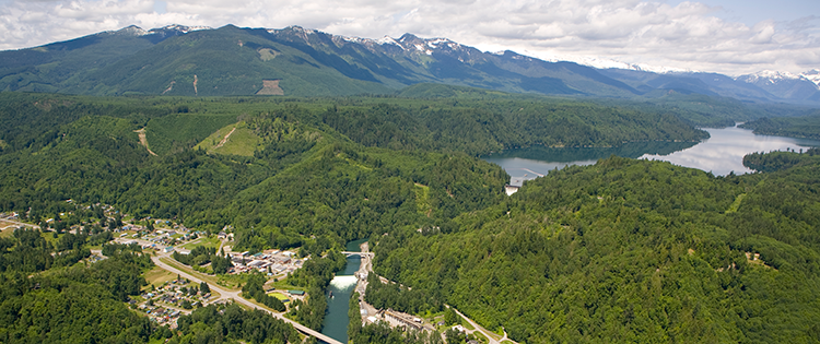 PSE | Основы гидроэнергетики