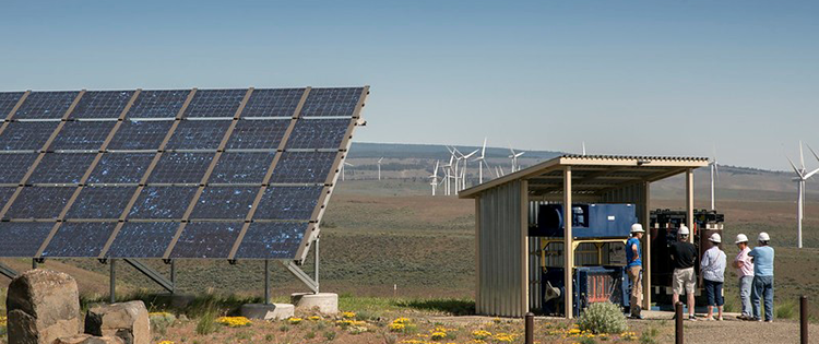 PSE | 太阳能基础知识