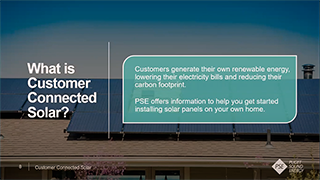 PSE | Eventos del PSE