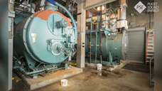 PSE | Custom Retrofit Grants