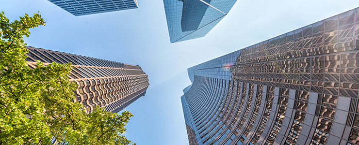 PSE | Efficiency incentives for your business