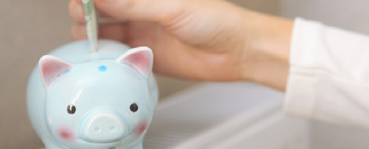 PSE | Eventos del PSE