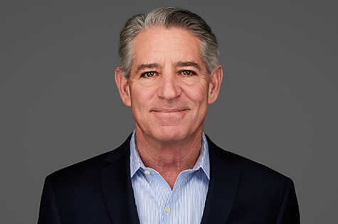 PSE | Our Leadership Team