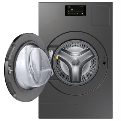 PSE | Washer and Dryer Rebates